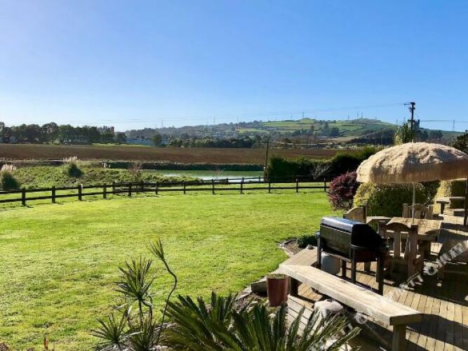 Heaven's Rest B&b - Pōkeno