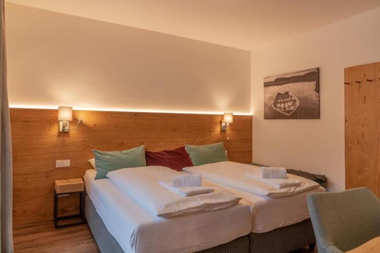 Finest Villa Zell Am See - Zell am See