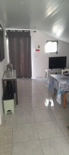 Sea View 2 Bedrooms Terrace Villa - Funchal