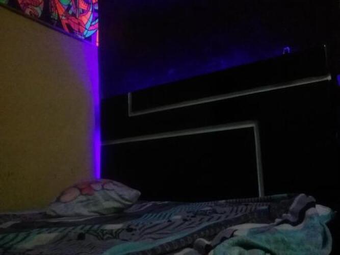 Bunna B&b - Bahir Dar
