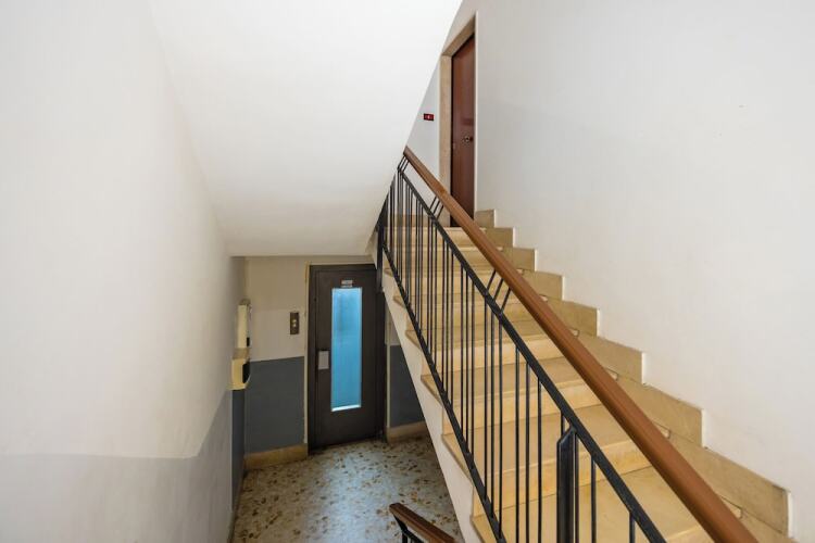 Montesanto View Rooms By Wonderful Italy - Naples, Italie