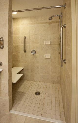 Crowne Plaza Minneapolis West - Plymouth, MN
