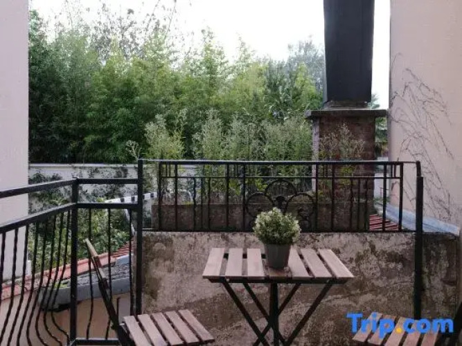 Elegant And Cozy Stay Near Versailles & Paris - Versailles