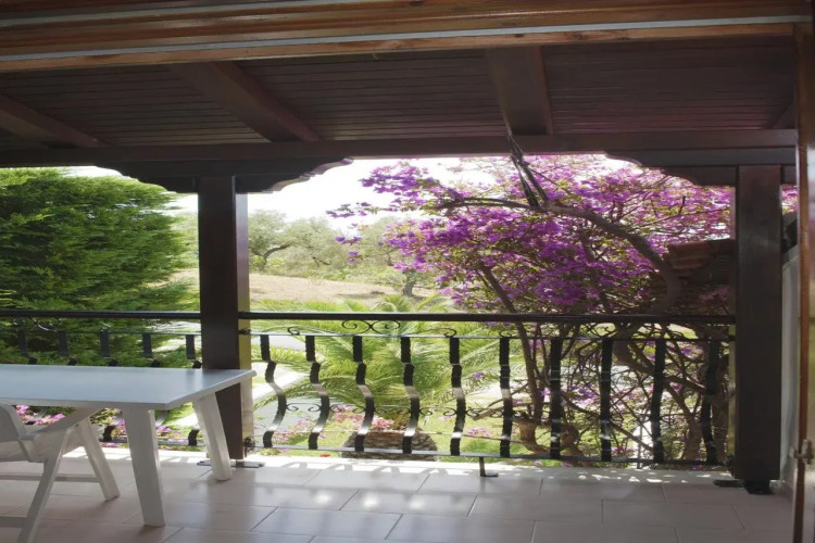 Villa Anna Maria - Skiathos