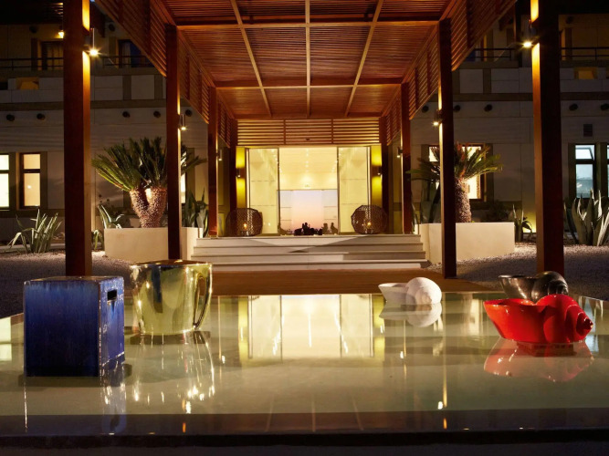 Grecotel Meli Palace - Crete