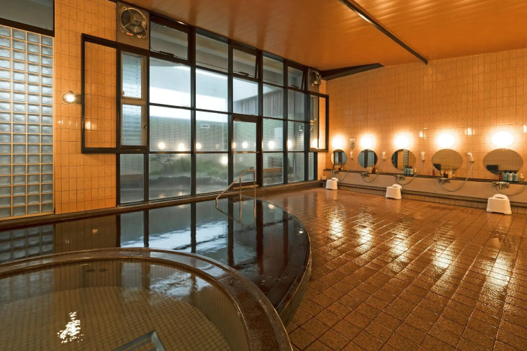 Hotel Areaone Koshiki Island - Kagoshima