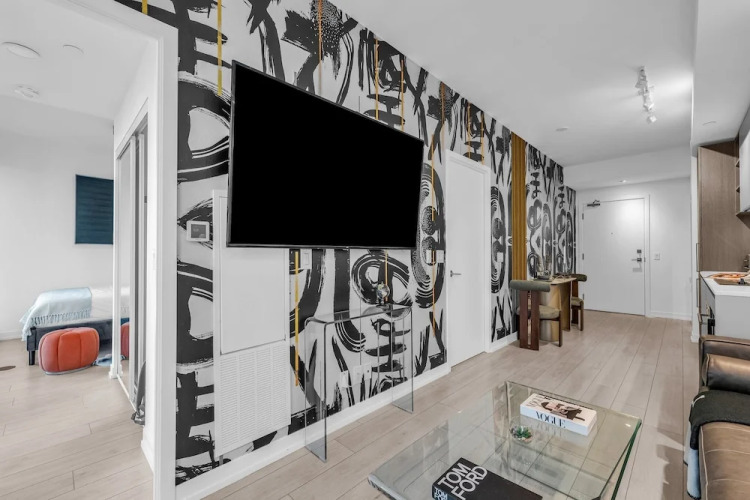 The Noho Signature Collection - Toronto, ON