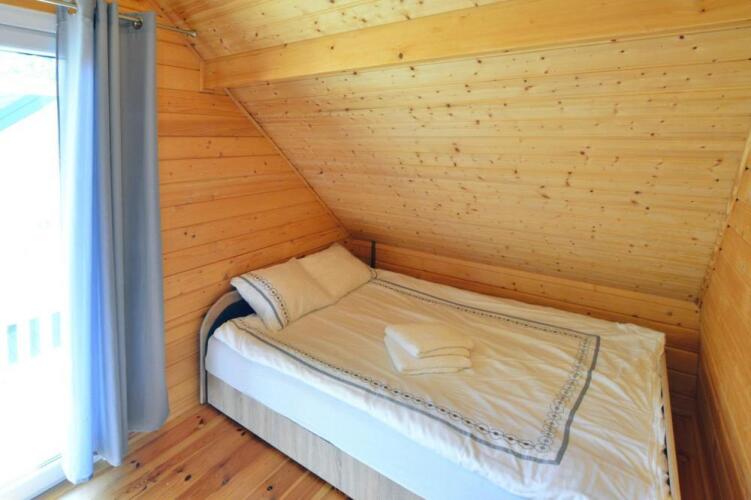 Holiday Resort With Pool, Whirlpool, Sauna, Ustronie Morskie - Ustronie Morskie