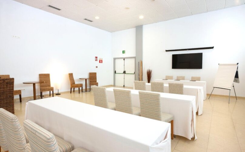 B&b Hotel Logroño Las Cañas - Viana