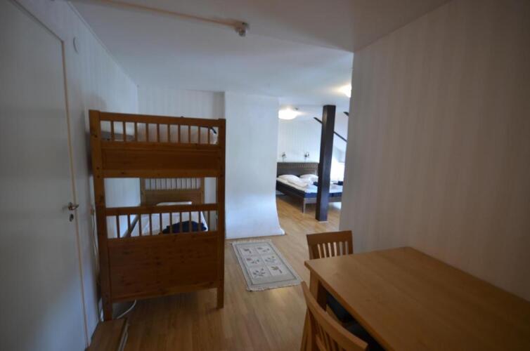 Hotell Royal - Härnösand
