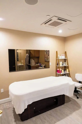 Iris Hotel Boston - Cambridge, MA