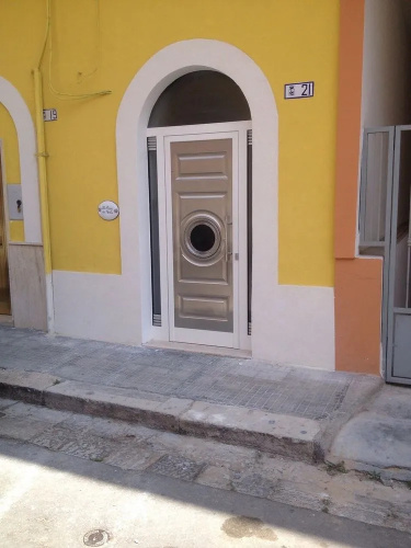 La Casa Dei Venti - Gallipoli