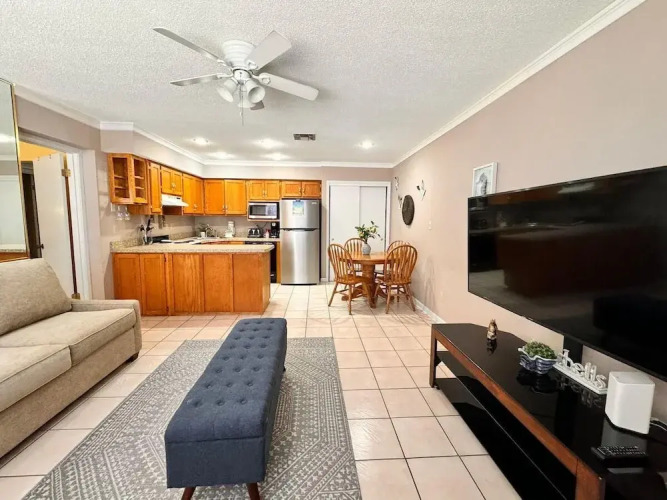 Capri On The Gulf 113 - Destin, FL