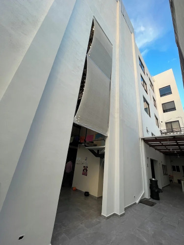 Torre Yaxche 39 - Cancún