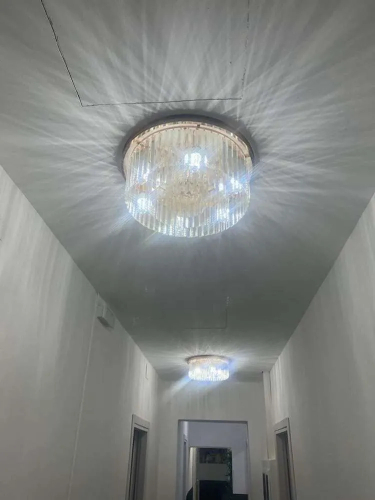 Hotel Roma Palace - Monti