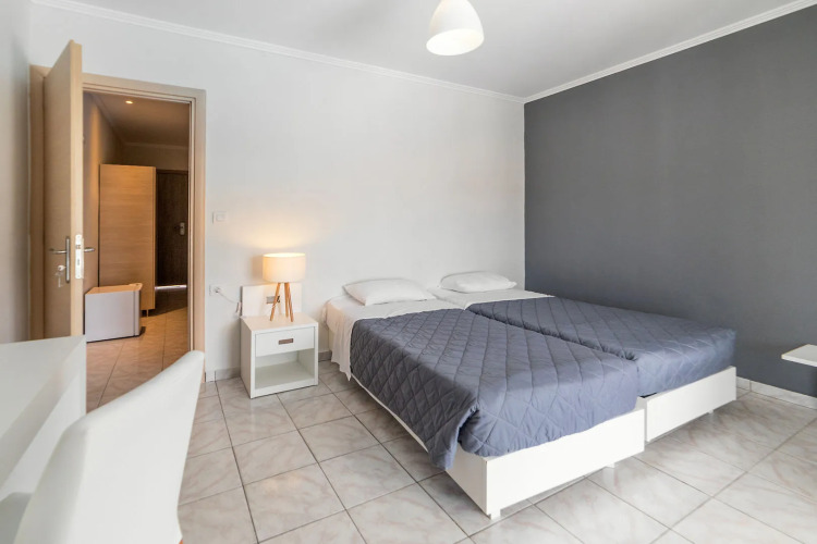 Cameo Beach Resort - Zakynthos