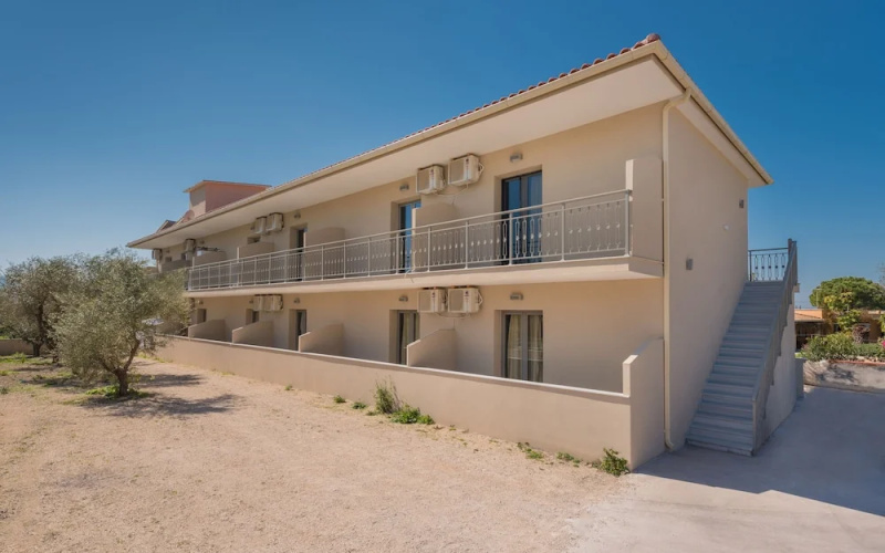 Casa 77 Zante By Karras Hotels - Zakinthos