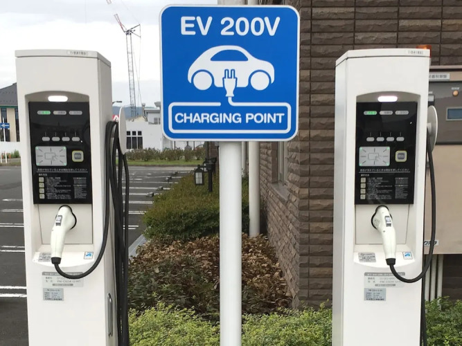 R-inn Ayabe - Fukuchiyama