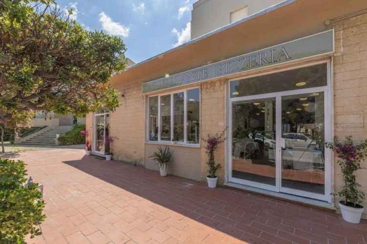 Hotel Quisisana Vada - Rosignano Marittimo