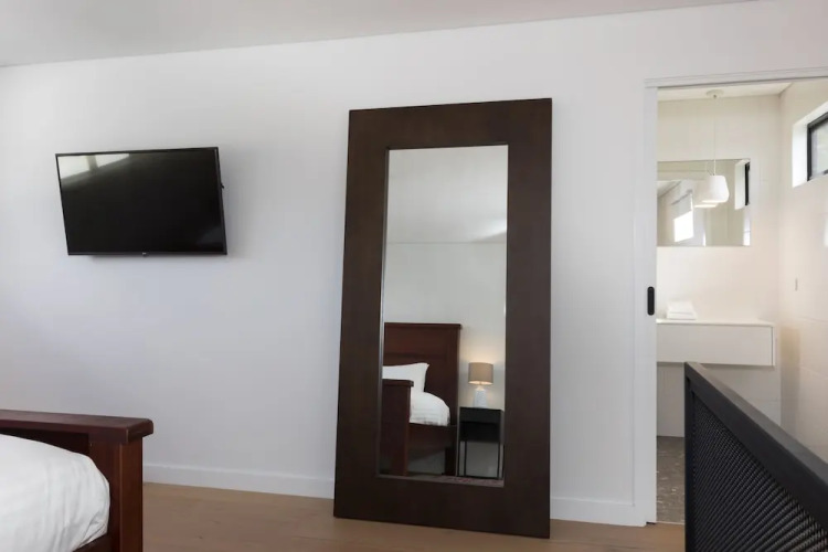 Bluff Street Home By The Bnb Collection - Albany
