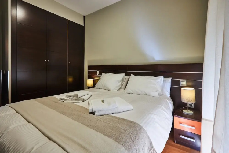 Av Soterra A 1a In Vila - Ávila