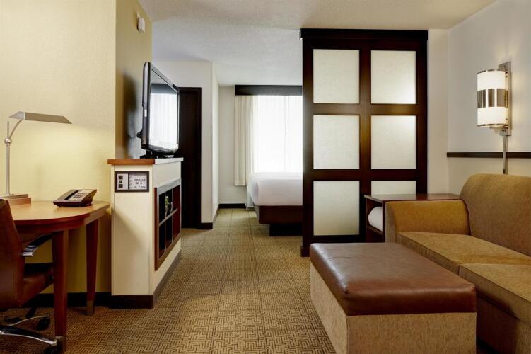 Hyatt Place Sarasota Lakewood Ranch - Lakewood Ranch, FL