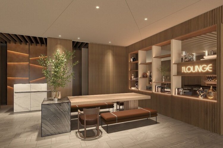Courtyard By Marriott Fukui - Fukui