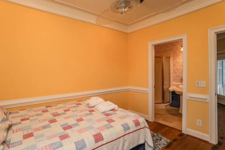 18 Fiddlers Cove Dr - 5 Bed/4 Bath W/ Resort Access & Golf Cart! - Edisto Beach, SC