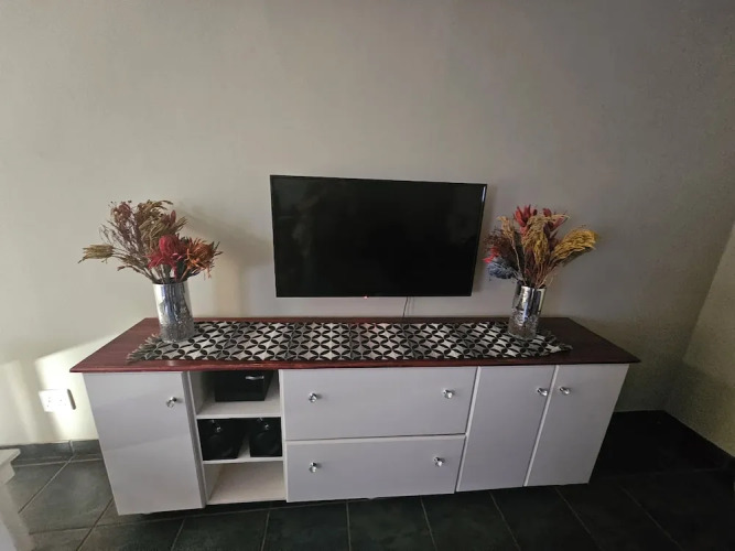 Amberdale Estate Self Catering - Western Cape