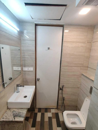 Hotel Rn Grand - Vijayawada