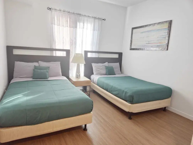 Premier Apts In Vibrant Downtown La - South Gate, CA