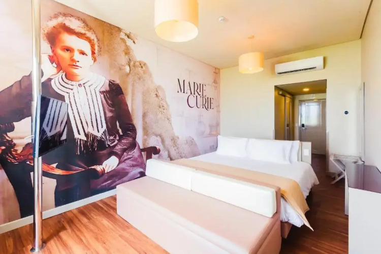 Vila Gale Collection Amazonia - Belém