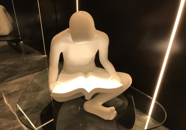 Studio 8 Residences - Adults Only - Ryde