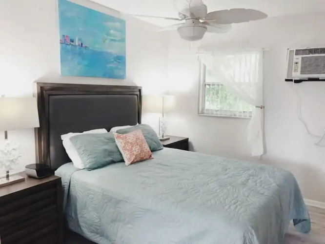 Beachside Gardens Apartments By Lowkl - Deerfield Beach, FL