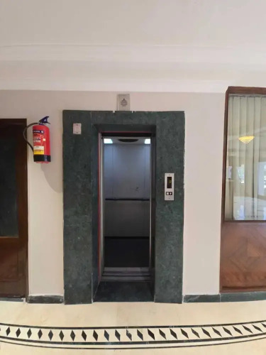 Hotel Supreme Suites Ludhiana - Punjab