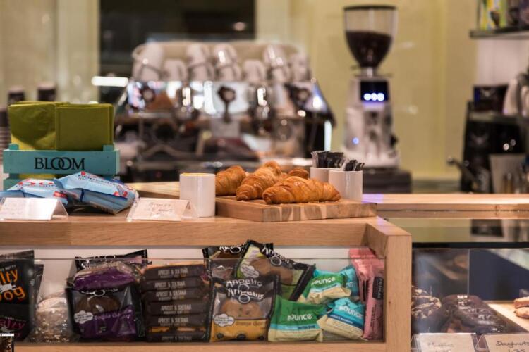 Peebles Hydro Hotel - Peebles