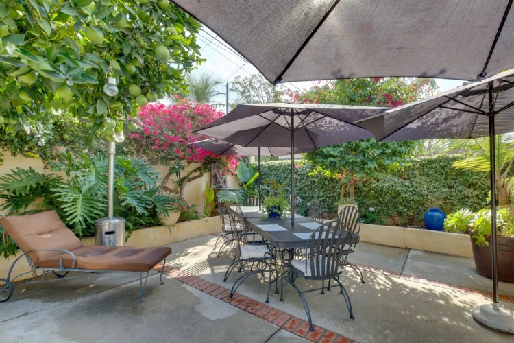 'Whittier Hills' By Disney, La, Hollywood & Beach! - La Mirada, CA
