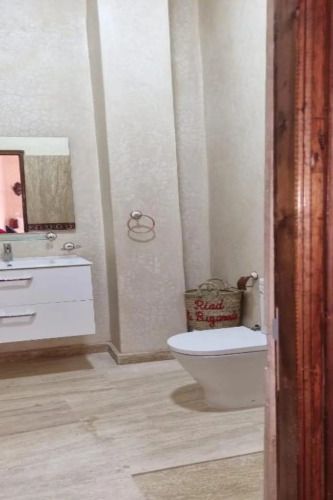 Riad La Bigarade - Marrakesh