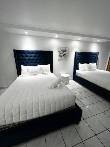 Douglas Highway Hotel - Mayagüez