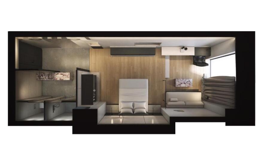 The Tanneries Hotel & Spa - Chania