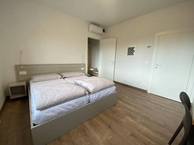 Vera Park & Wellness - Belluno