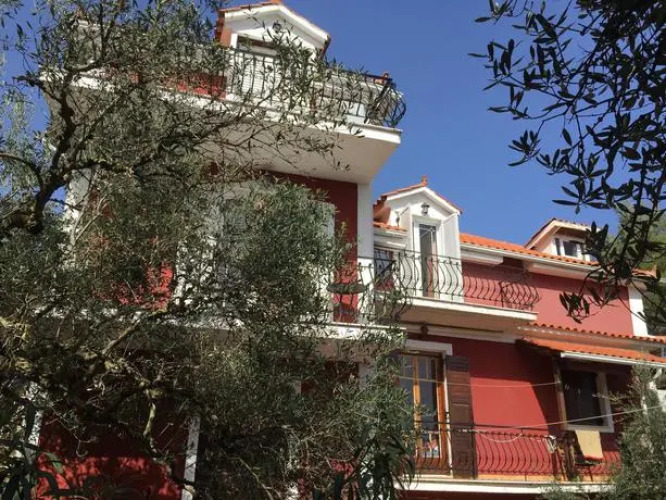 Belvedere Zakynthos Studios - Zakynthos