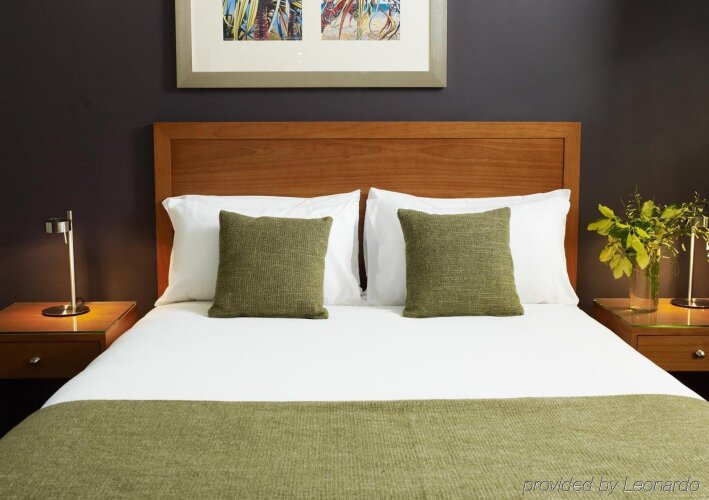 Mercure Darwin Airport Resort - Darwin