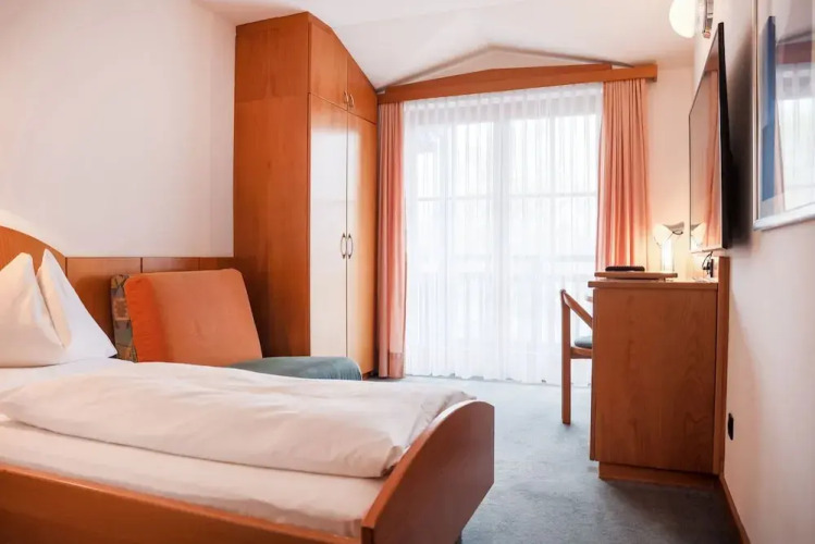 Stayinn24 - Spittal an der Drau