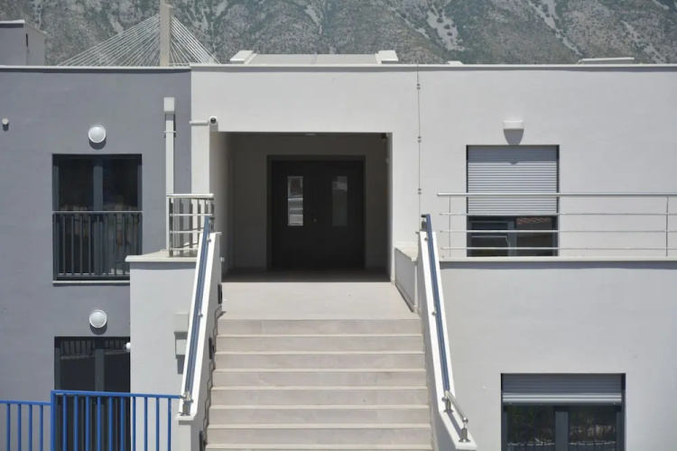B&b Boutique Eluize Dubrovnik - Dubrovnik