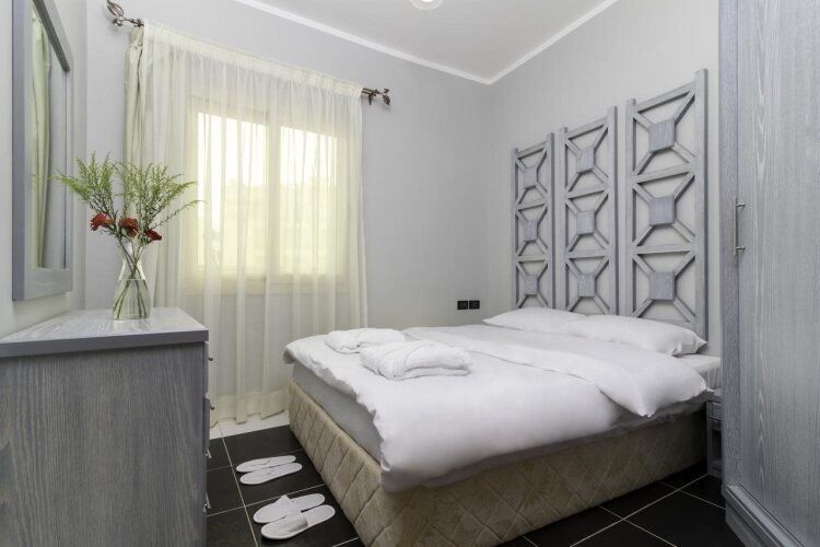 Royal Beach Resort Hurghada - Hurghada