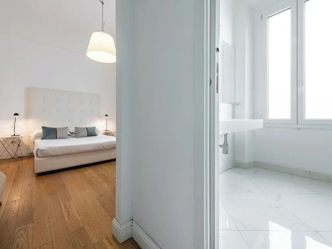 Pley Boutique Del Centro - Cagliari