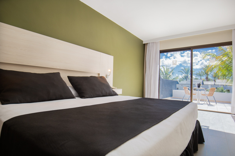 R2 Romantic Fantasia Dreams & Suites Hotel – Adults Only - All Inclusive - Fuerteventura