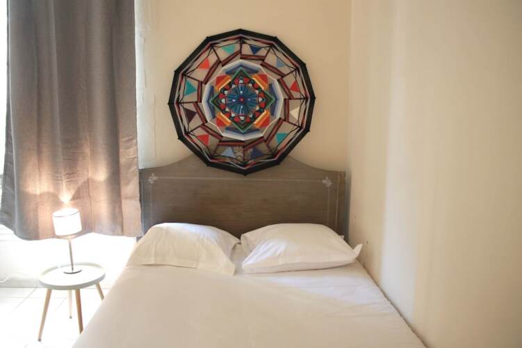 Viva Riviera Central 1 Bedroom Residence Marina Croisette - Cannes