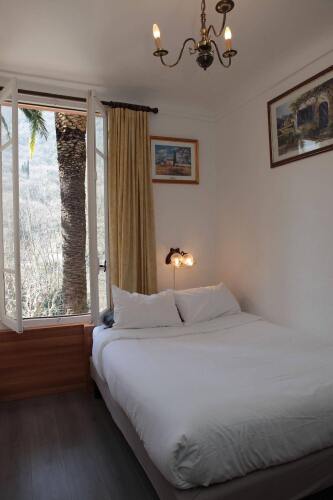 Auberge Des Gorges Du Loup - Provence-Alpes-Côte d'Azur (PACA)